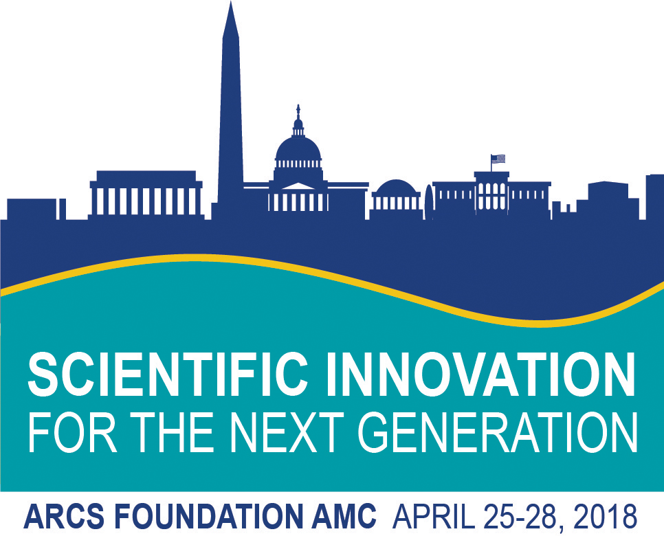 2018 ARCS Foundation All Members Conference | ARCS Foundation