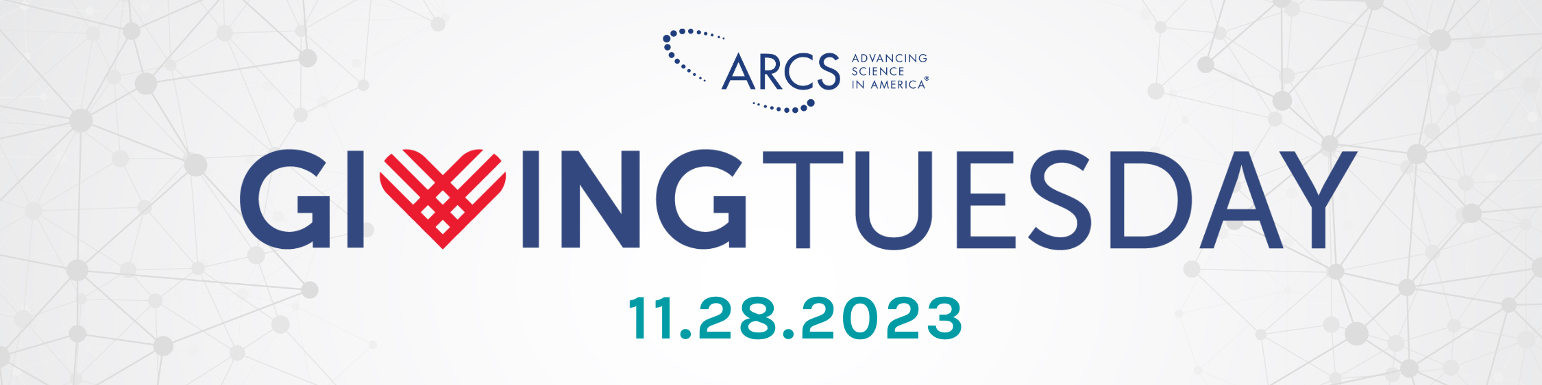 ARCS Foundation National Homepage