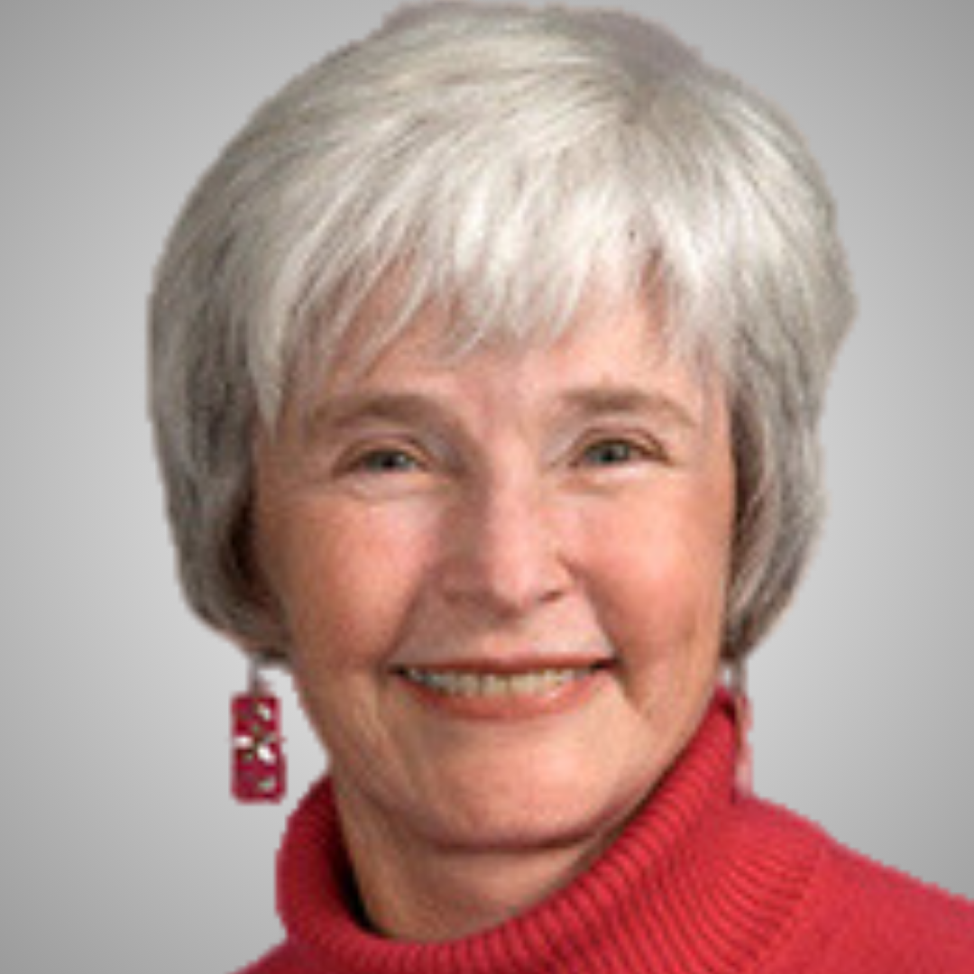 ALUMNI HALL OF FAME INDUCTEES | ARCS Foundation