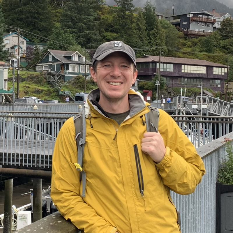 ARCS Foundation National Homepage