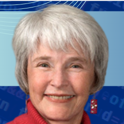 ARCS Foundation National Homepage