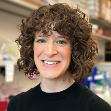 Minnesota Chapter Scholars | ARCS Foundation