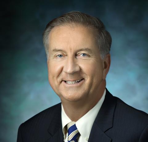 Dr. Peter J. McDonnell Named to ARCS Foundation Alumni Hall of Fame ...